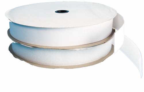 Hook & Loop strap - HEALTH MEDICAL